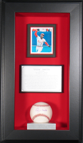 Custom Picture Framing Experts | Services & Consultation