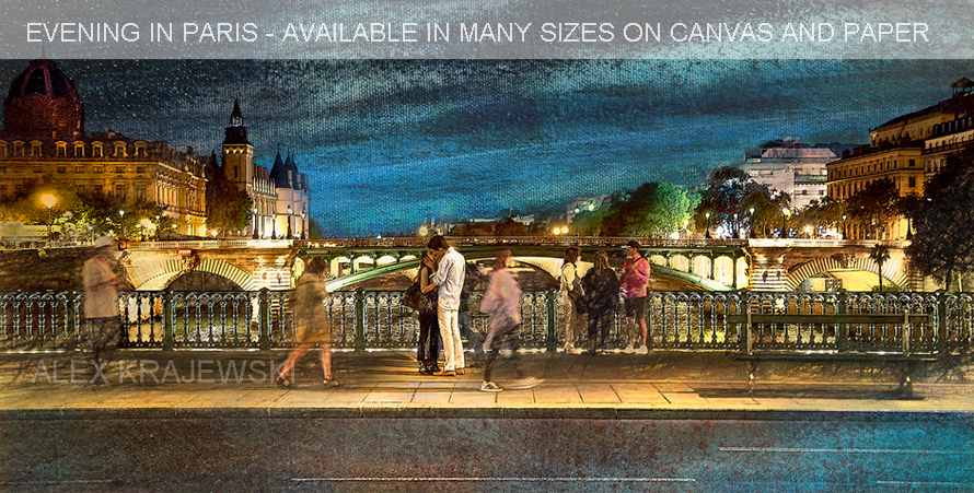 Cambridge Artists, Custom Picture Framing, Krajewski Art Gallery ...